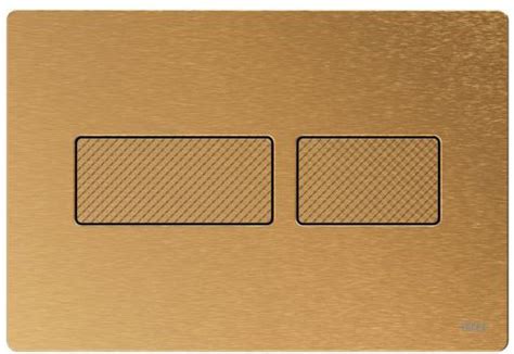 ᐉ Панель змиву для інсталяції Tece Solid 9240433 купити по ціні 8 407 грн в Києві та Львові