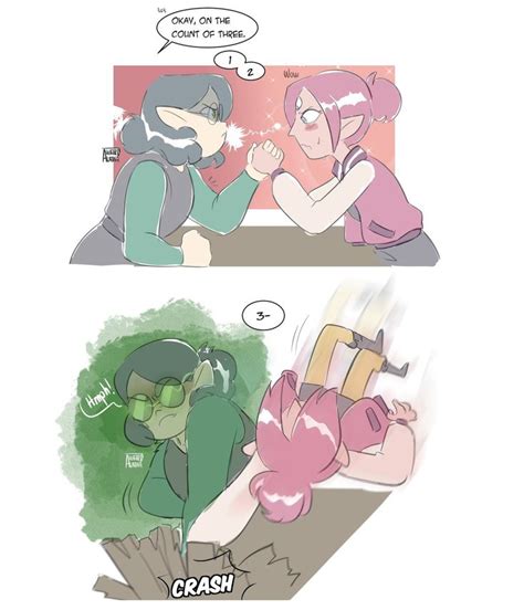 The Owl House Owl House Owl Cartoon Shows