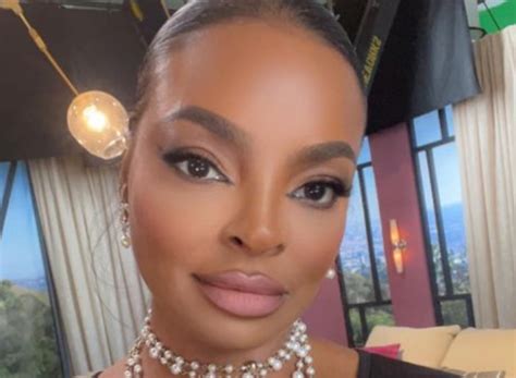 How Is Brooke Bailey In The Months Following Her Daughters Tragic