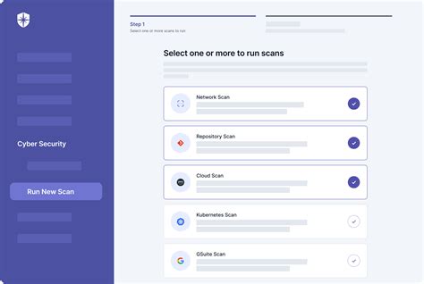 Ultimate PCI DSS Compliance Checklist Easy Steps