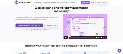 10 Best Workflow Automation Tools Learn How To Automate Your Workflow