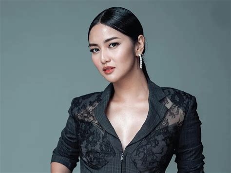 Charlie Dizon Bio Age Husband Net Worth Ent Radar