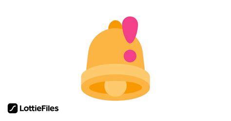 Free Notification Alert Animation By Hafiz Nur LottieFiles