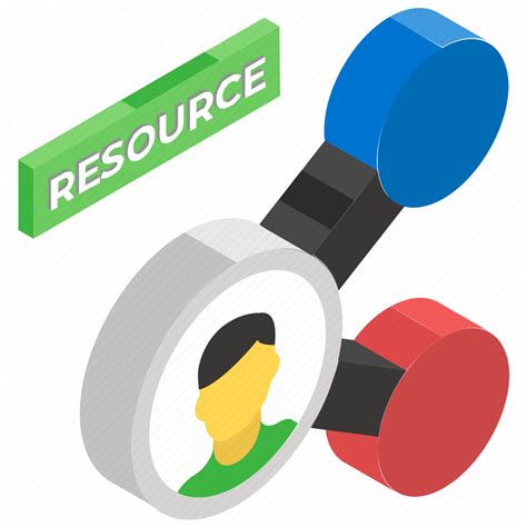 Job Task Project Management Resource Allocation Task Allocation Task Assignment Task