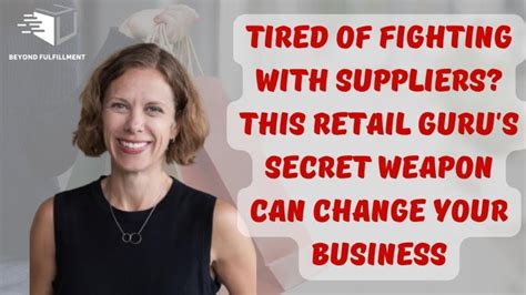 Pip Pottage On Linkedin Juli Lassow The Dating Game Of Retail How