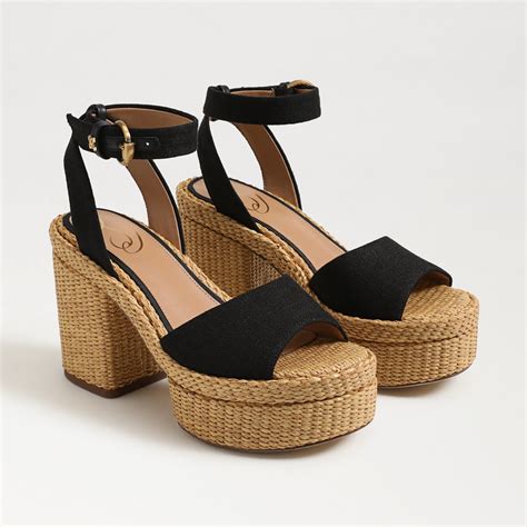 Save Money When Shopping At Sam Edelman Ca Join Karma For Free