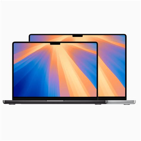 Mac 蘋果電腦 重灌狂人