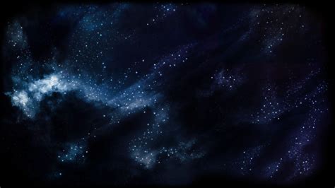 Starfield Wallpapers Top Free Starfield Backgrounds Wallpaperaccess