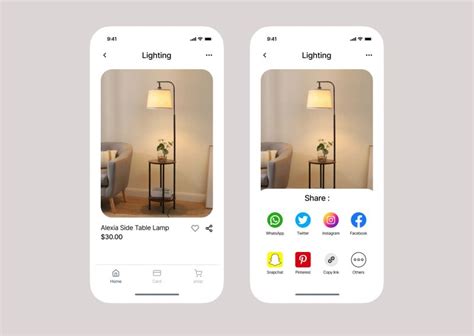 Pratik Pawar On Linkedin Uiuxdesign Uiuxdesigns Uiuxcreative