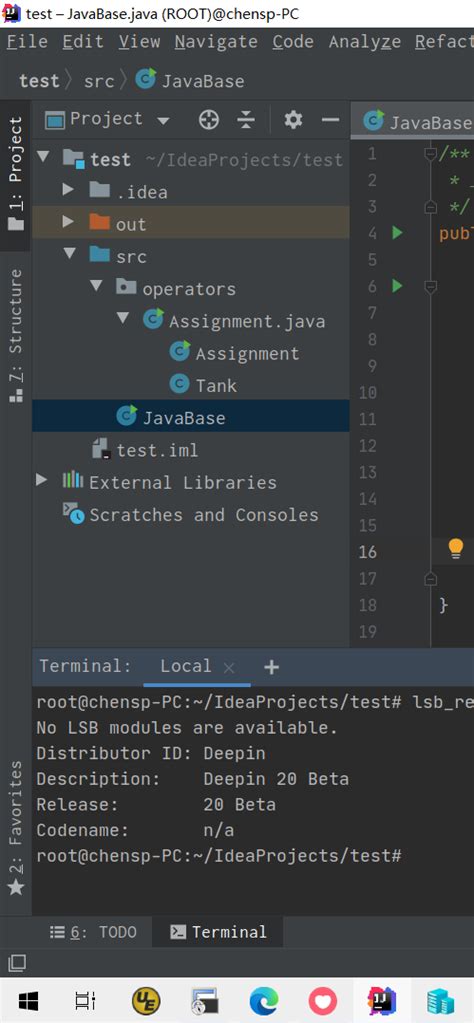 Wsl Gui Emacs General Emacs China