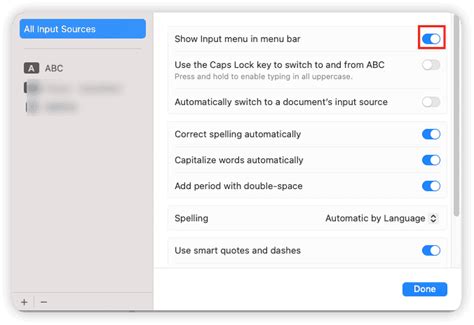 Macos Tahoe Keyboard Not Working 9 Quick Fixes