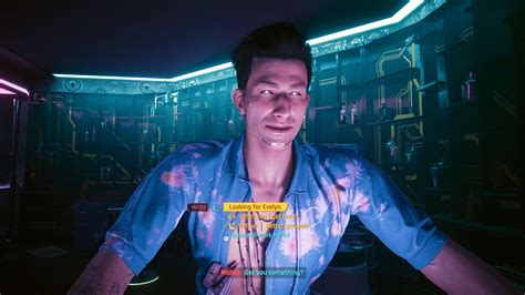 Cyberpunk Rr And Pathtracing Vs Ultra Raytracing Same Res And Dlss