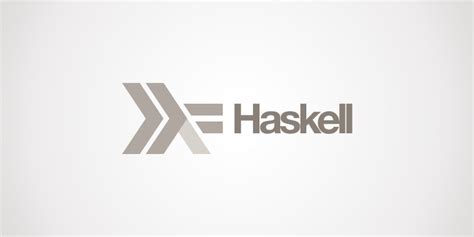 Haskell A Linguagem Puramente Funcional