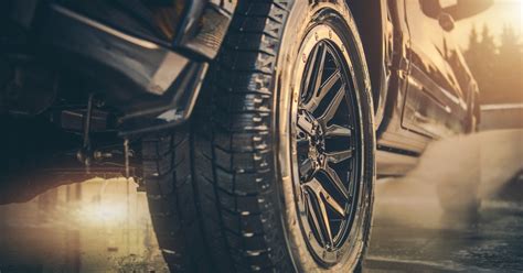 Lawrence Williams Phd On Linkedin Tesla Cybertruck Vs Ford F150