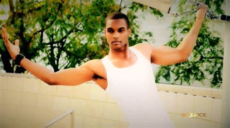 Ryan Singletons Death How Did He Die Who Killed Ryan Singleton