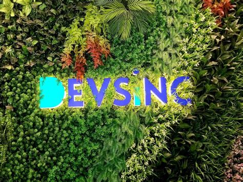 Muhammad Zaeem Rizwan On Linkedin Devsinc Mern Softwaredevelopment Learningjourney Internship