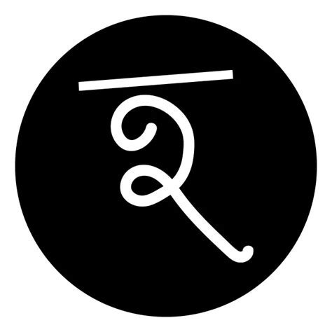 Yourstory Stories About Startups And Entrepreneurships