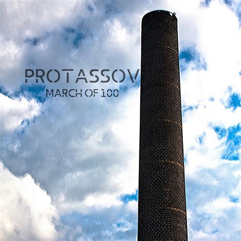 Protassov Songs Events And Music Stats