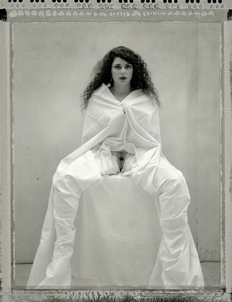 Women With Hairy Muffs Ii Page 137 Literotica Discussion Board