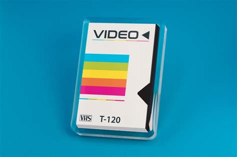 Vhs And Chill Funny Retro Vhs Tape T Vhs Tape Sticker Clip Art Library