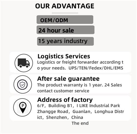 Single Use USB Temperature Humidity Recorder Bluetooth Data Logger For Cold Chain Transport