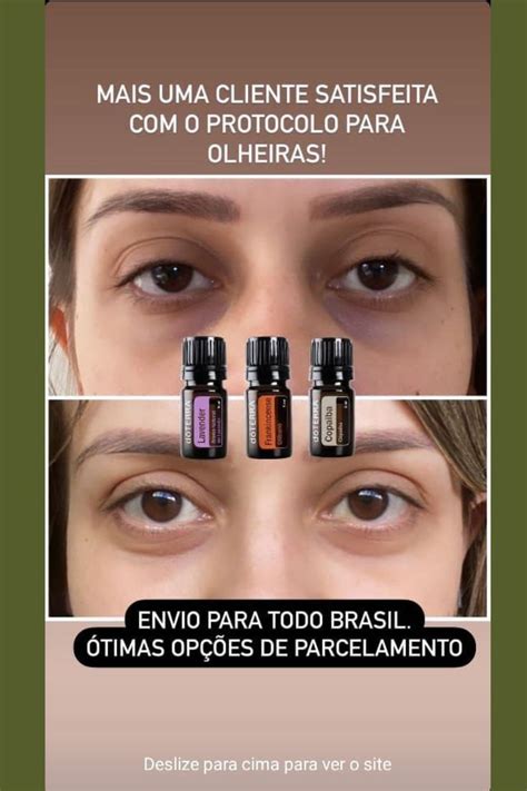 Produtos Naturais Para Pele Misturas De óleos Essenciais Óleos