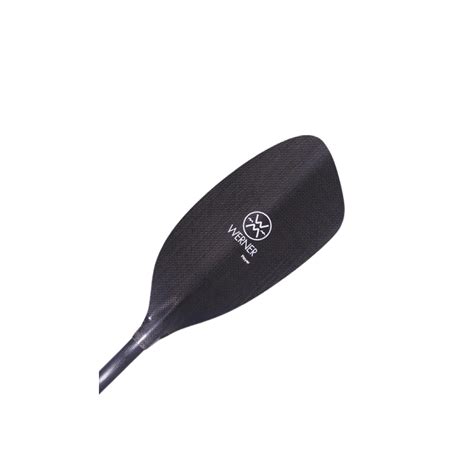 Werner Player Alpin Action