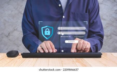 Log Out Button Stock Photos Images Photography Shutterstock