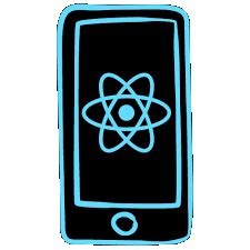 Writing React And Reactnative Applications With Fable