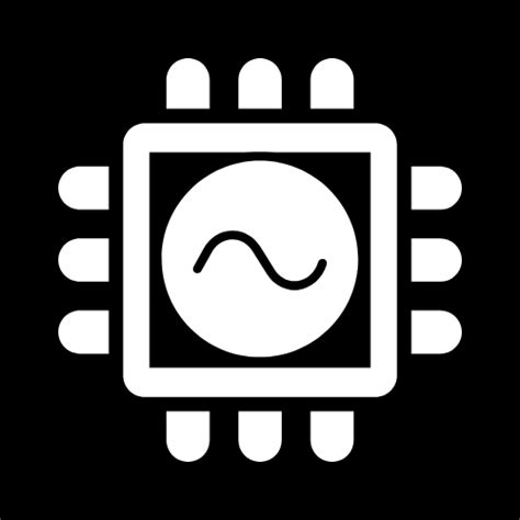 Nodal Analysis Analog Circuit Design Nodal Analysis Analog Circuit Design