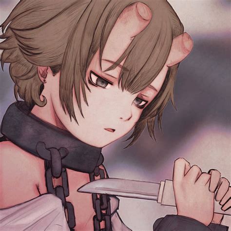 Original Drawn By Lackerstrikeakkirasetsu Danbooru