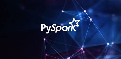 Data Preprocessing Using Pyspark Handling Missing Values Aman Preet