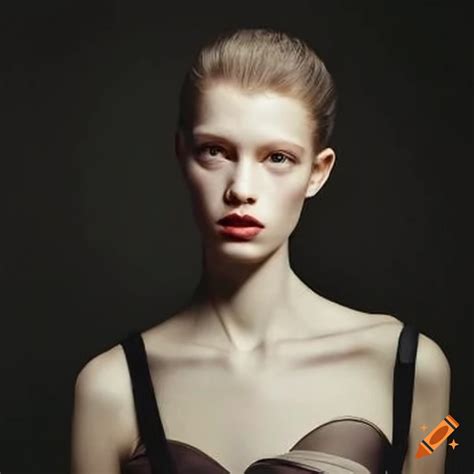 Servers And Multiplatform Logo On Craiyon