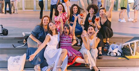 The Role Of Technology In Modern Architecture From Bim To Ai Aandm Architects