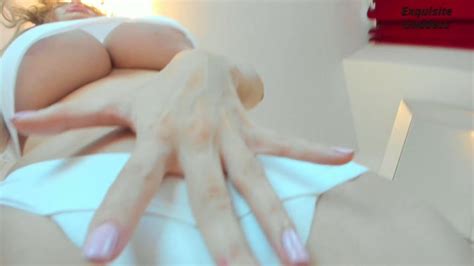 Ruby Rousson Underboob Worship Porno Videos Hub
