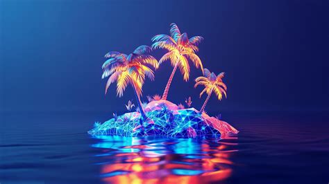 Exploratory Testing Flexible Agile And Indispensable