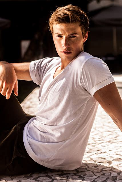 Jake Cassar By Murlin Saint Jean Oh Yes I Am