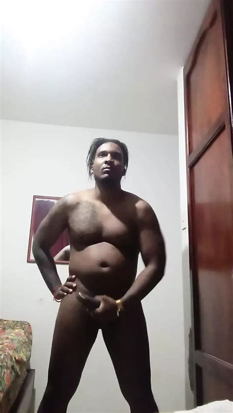 Big Black Cock Hot Men Black Sex Hard Every Day Gay Blowjob Porn Feat Jamespower Xhamster