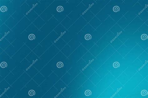 Blue Background With A Gradient In The Middle Stock Illustration Illustration Of Textile