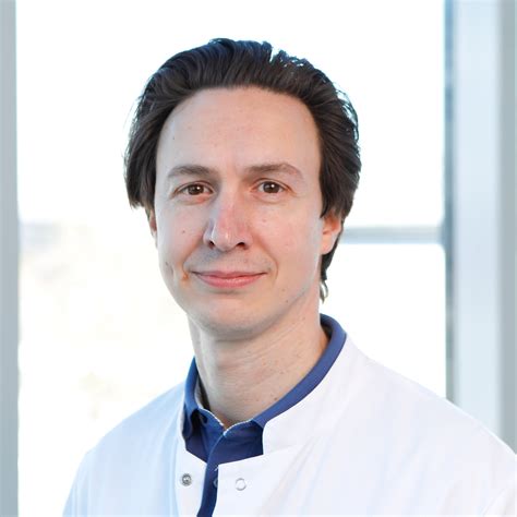 Patrick Schramms Instagram Twitter And Facebook On Idcrawl