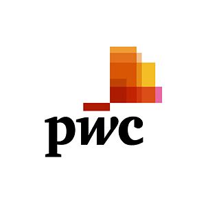 Accounting PwC Work Experience Day Event At Uptree