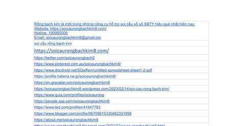 Untitled Spreadsheet Sheet1 Pdf Docdroid