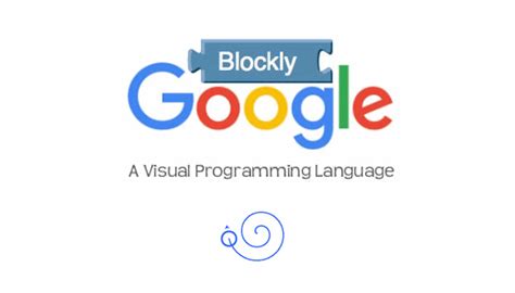 Visual Programming Logo Enso 20 Is Out Visual Programing In Enso