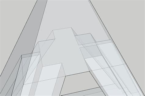 Model Errors Detected On Cura Sketchup For Schools Sketchup Community