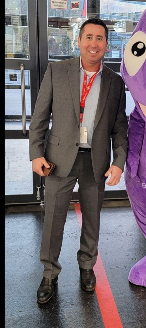 Varian Axcelis Daniel Ulibarri 72 Comments