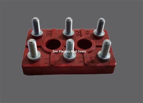 63a Motor Terminal Block Suitable For 15 Hp At Rs 1200 Piece In Coimbatore Id 2852573674230