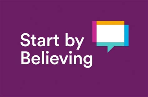 How Can You Support Those Who Disclose Sexual Assault