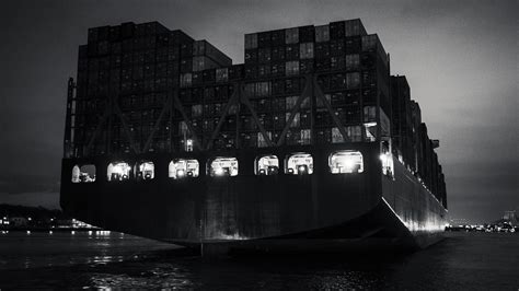 Innerclass No Enclosing Instance Of Type Outerclass Is Accessible In