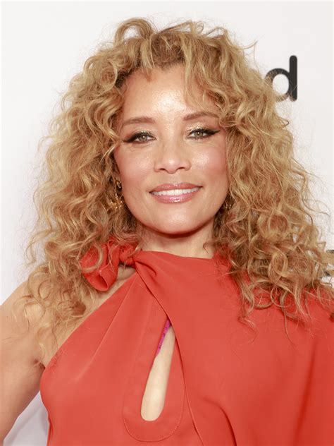 Michael Michele 2013 Michelle Rodriguez Wikipedia