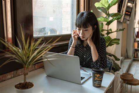 ガチ速仕事術すべての仕事を 分の の時間で終わらせる